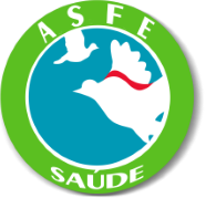 Instituições – Junta Freguesia Encarnação